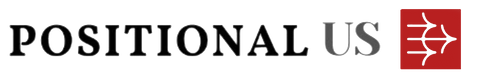 Positional US